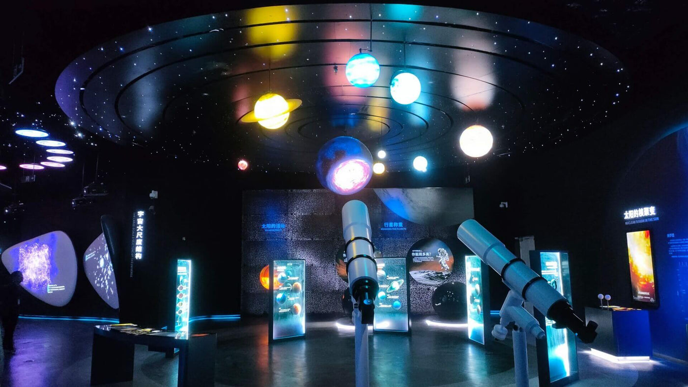 Sound Resonance: Resonance Amplitude Observation Device